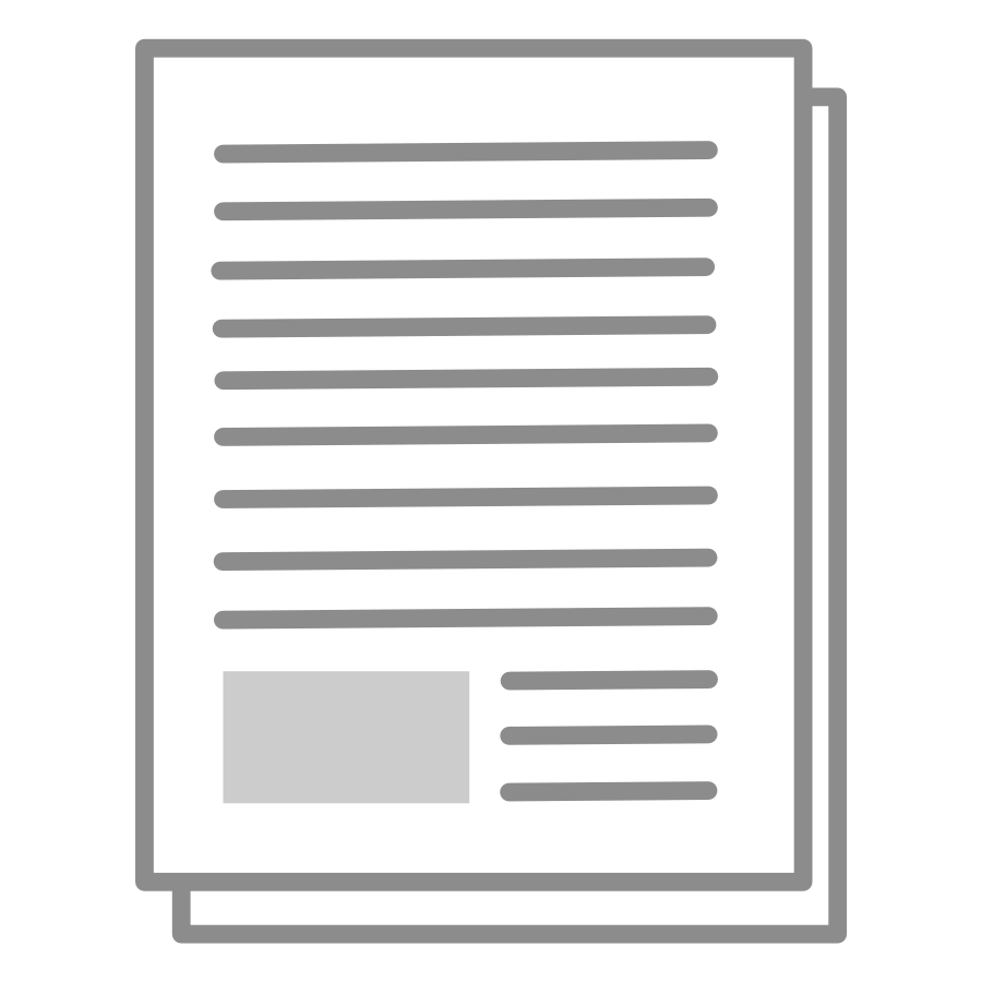 A robust technique for copy-move forgery detection from small and ...