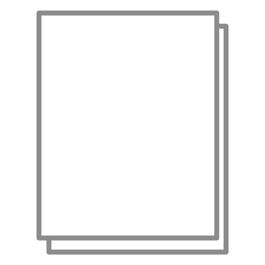 EXOTIC ANIMALS AS PETS - George Brown College